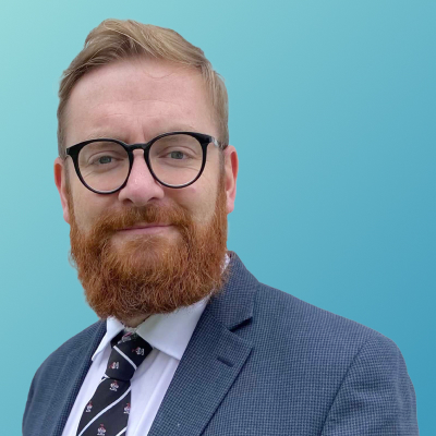 Our Experts | All Content is Checked by Our Team of Experts