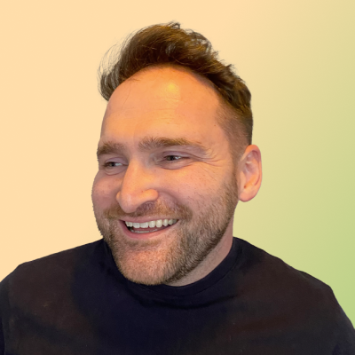 Our Experts | All Content is Checked by Our Team of Experts