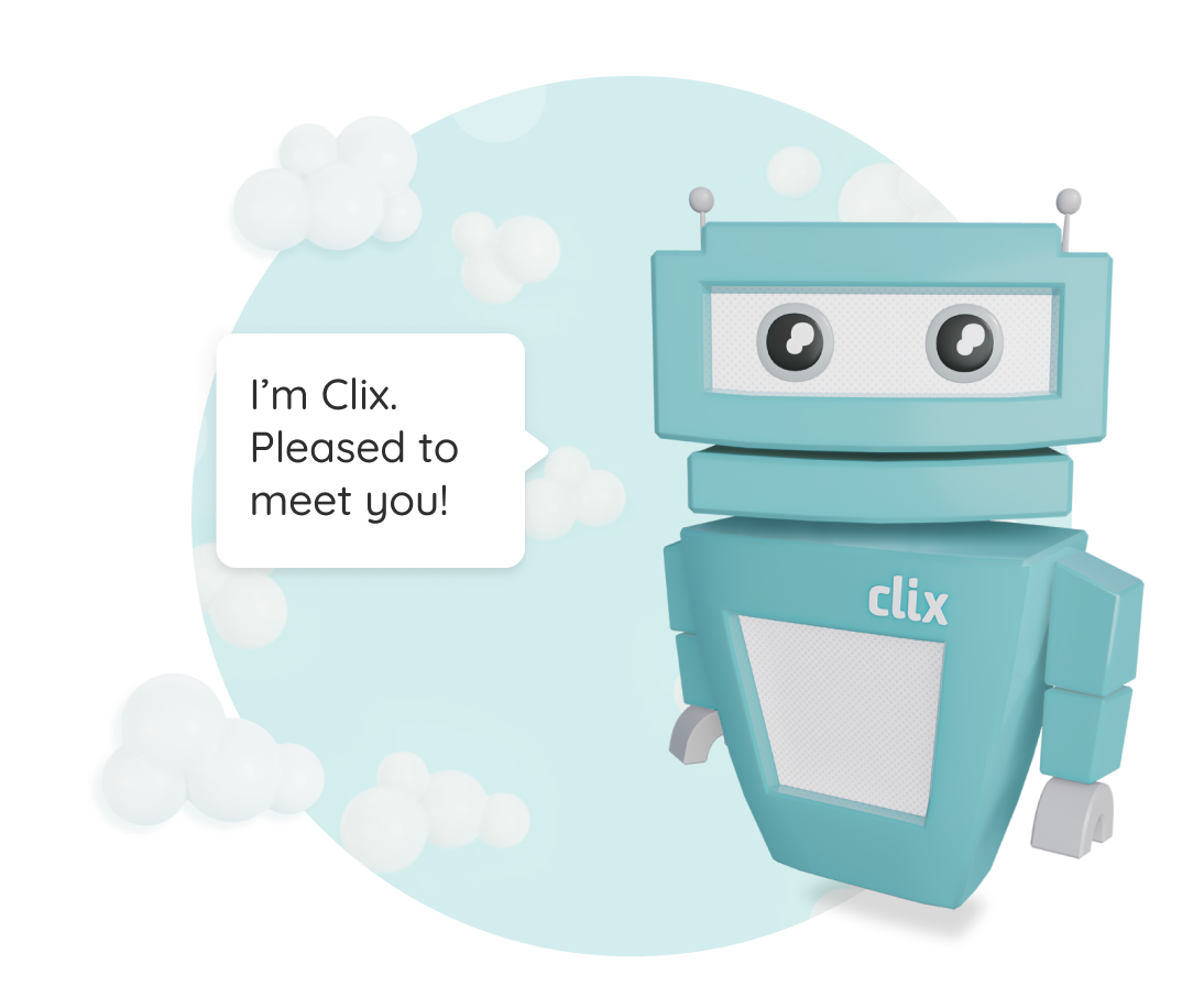 About Studyclix | Ireland's Largest Study & Revision Website