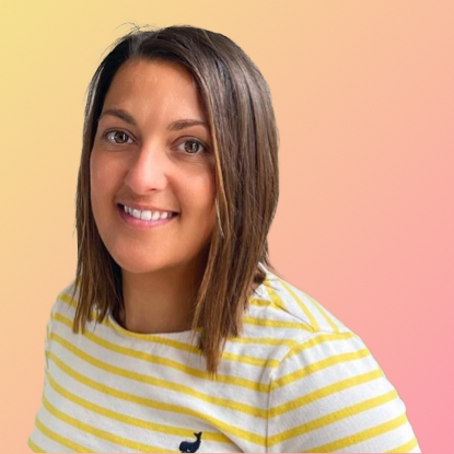 The Science of Studyclix | How We Help Students Learn