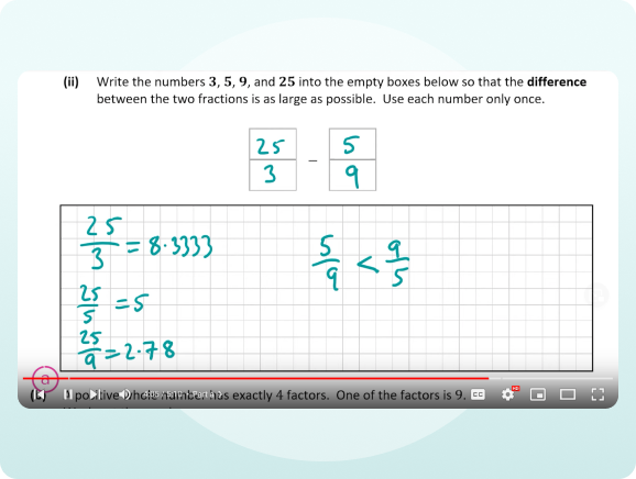 Studyclix | Getting Started for Students