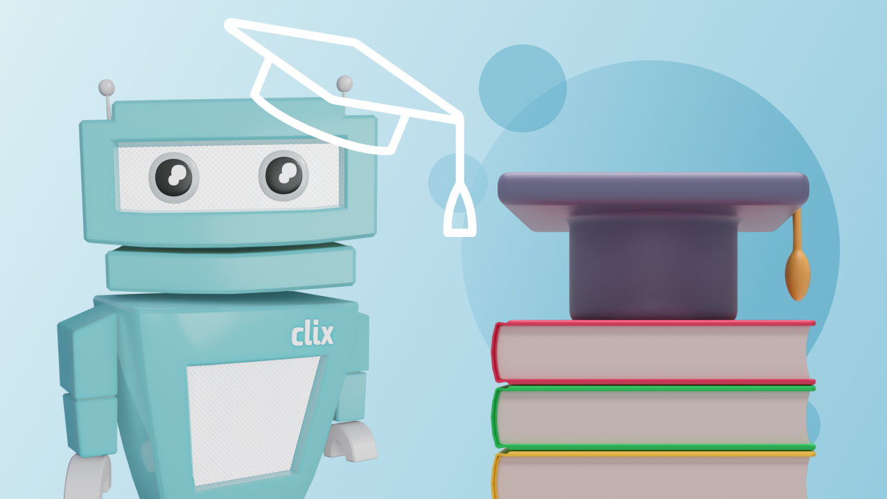 College Open Days: 6 Things You Should Know