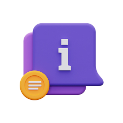 Important things to consider when filling out your CAO form