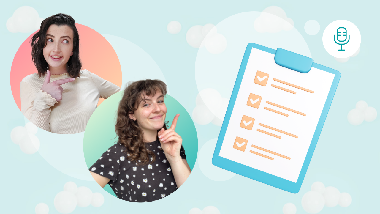 Podcast: How To Study - The Best Study Methods