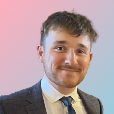 How to get a H1 in Leaving Cert Technology Project