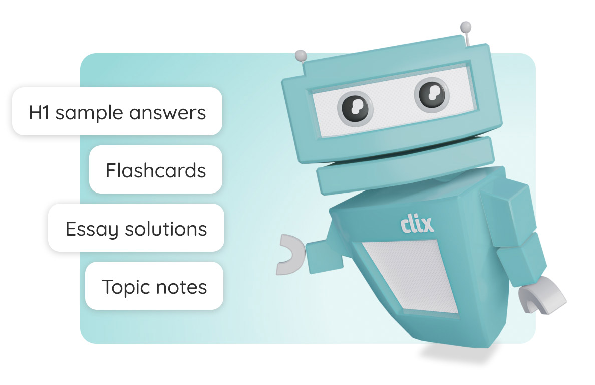 Studyclix | For Students