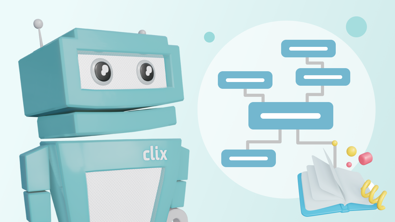 A Beginner's Guide to Making Mind Maps for Studying