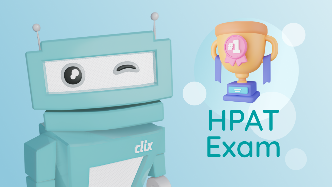 How to Succeed in the HPAT Exam: A Guide