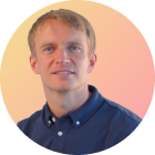 The Science of Studyclix | How We Help Students Learn