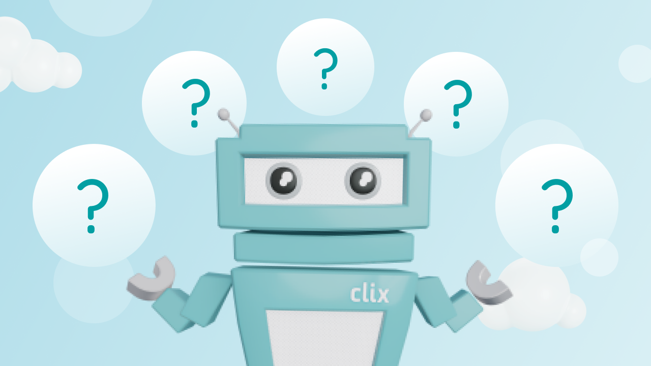 Answers to the 5 most common extra subject questions