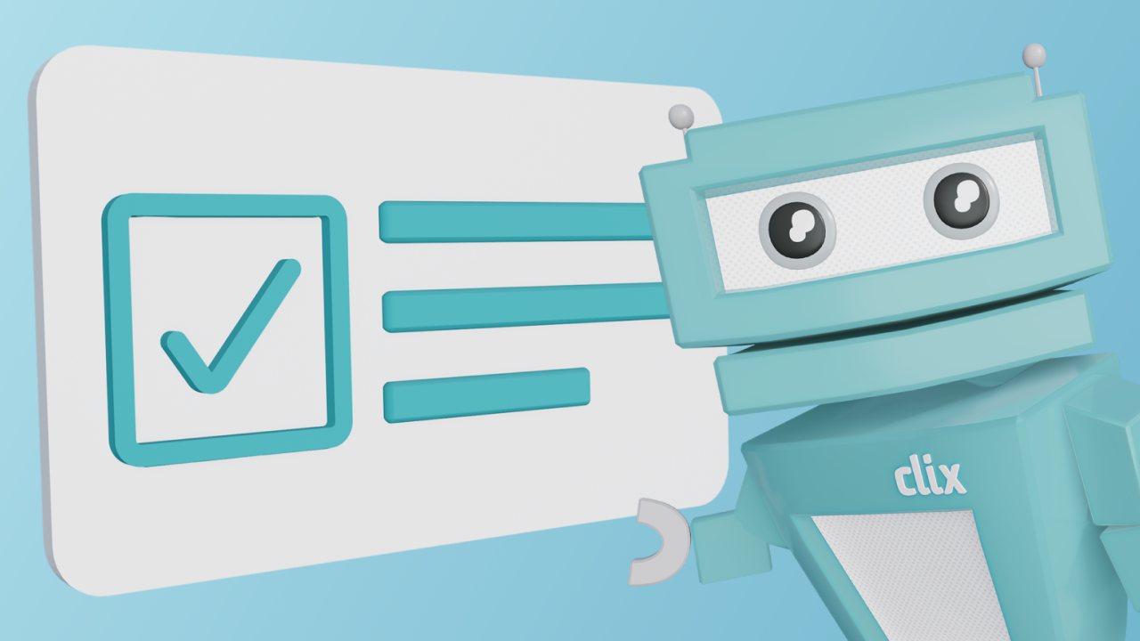 5 Things You Should Know Before You Fill In Your CAO Form