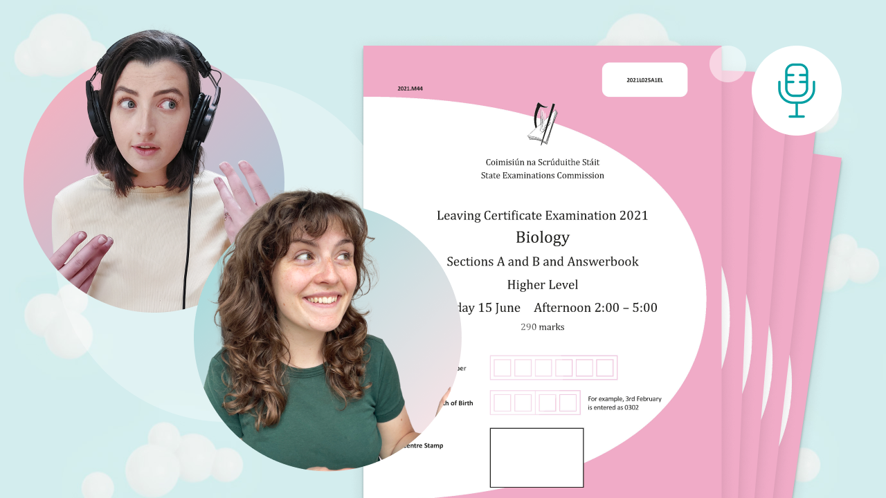 Studyclix | Mocks Study Guide: What to do before and during the exams